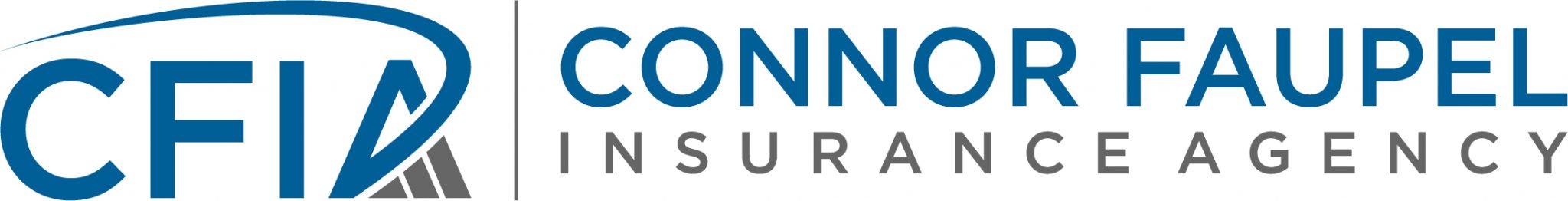 Connor Faupel Insurance Agency | Insurance Too Expensive?